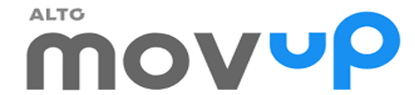 Movup – IT Alto knowledge center